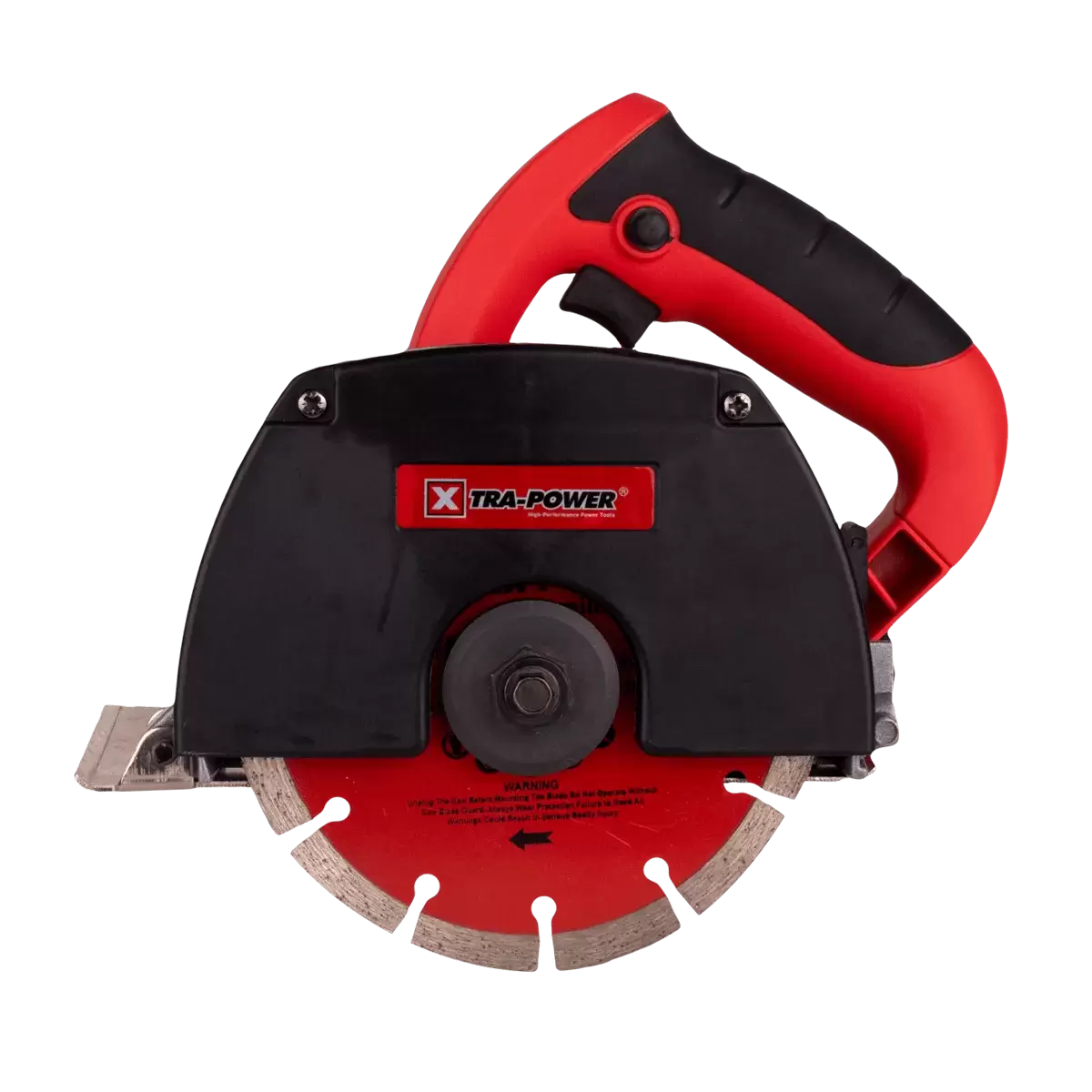 Xtra Power 150mm Marble Cutter XPT 415 - Speed 11000 RPM
