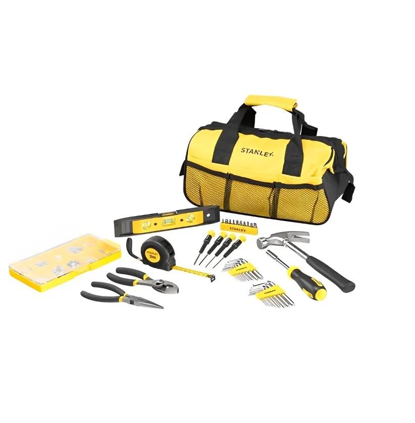 Stanley (STMT0-74101) 38 pcs Home Tool Set