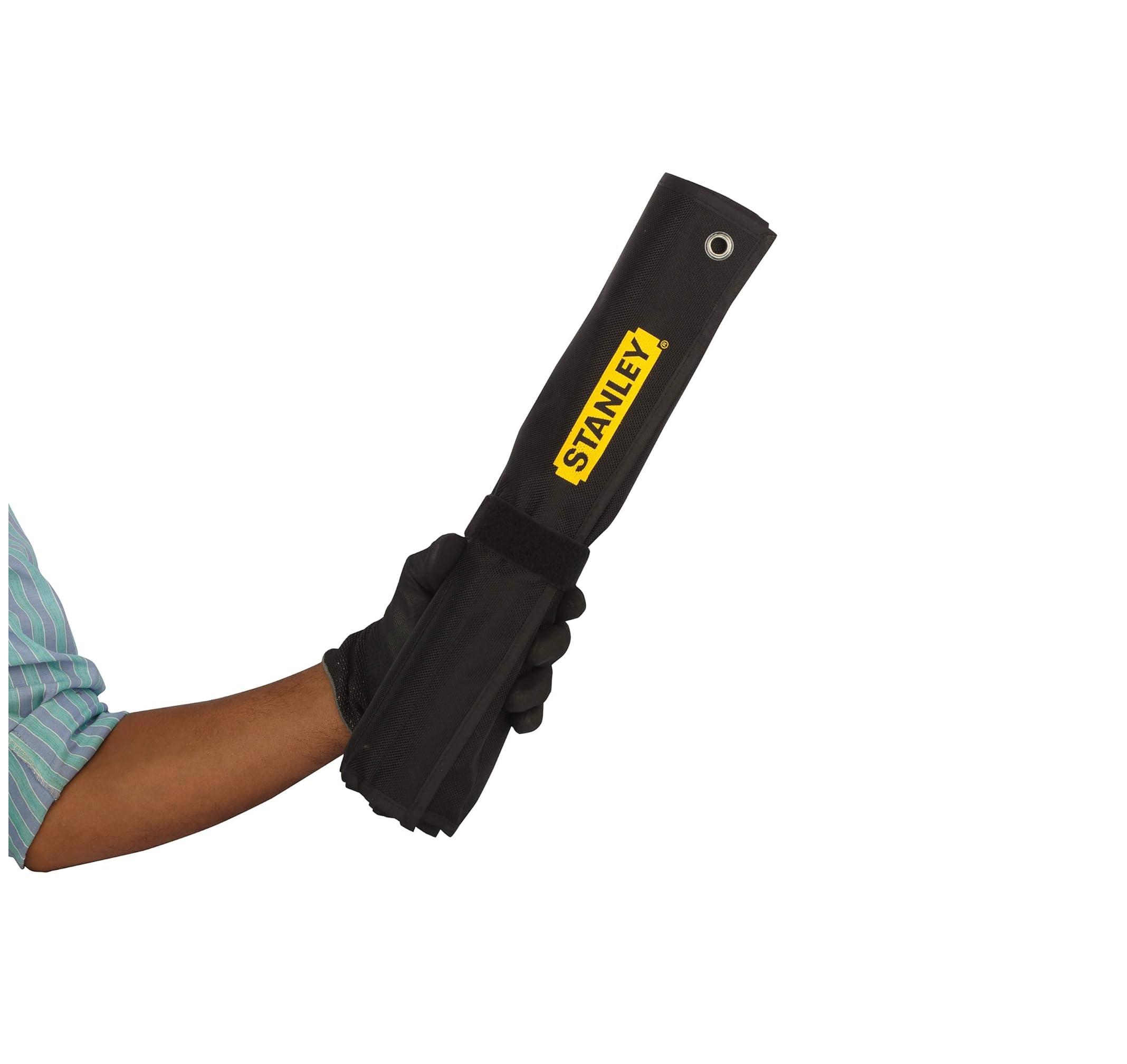 Stanley 14 Pcs Slimline Combination Spanner Set 1-87-709
