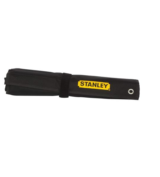 Stanley 14 Pcs Slimline Combination Spanner Set 1-87-709